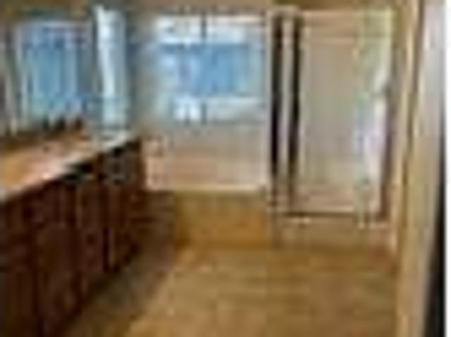 Home For Rent In Victorville, California