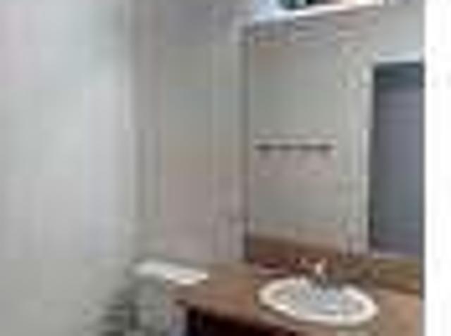 Home For Rent In Victorville, California