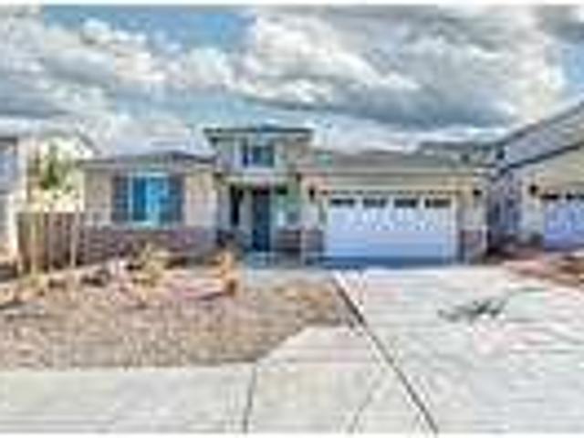 Home For Rent In Victorville, California