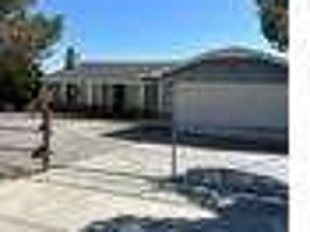 Home For Rent In Victorville, California