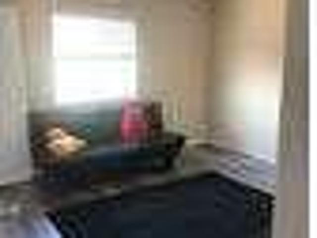 Home For Rent In Victorville, California