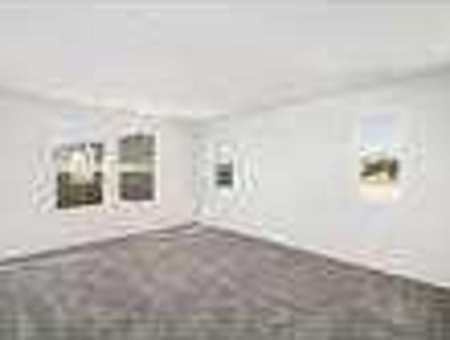 Home For Rent In Victorville, California
