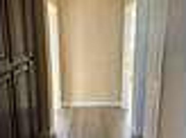 Home For Rent In Victorville, California