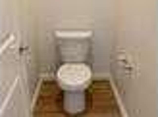Home For Rent In Victorville, California