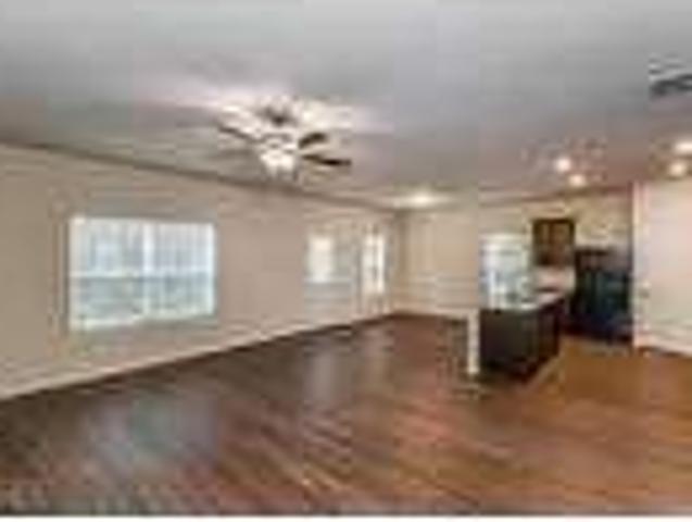 Home For Rent In Villa Rica, Georgia