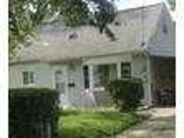 Home For Rent In Wyandanch, New York