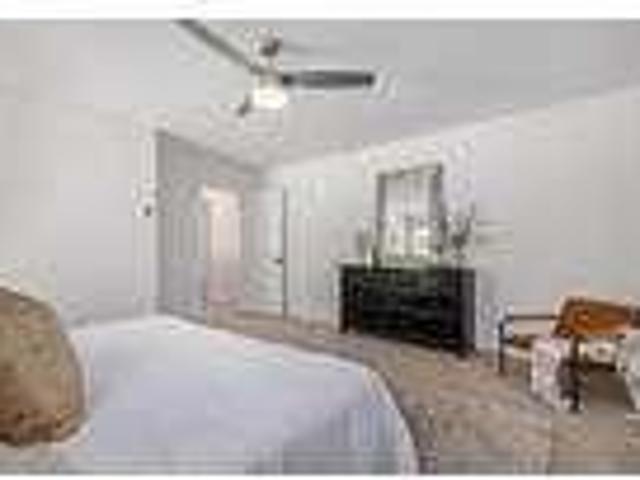 Home For Rent In Waddell, Arizona