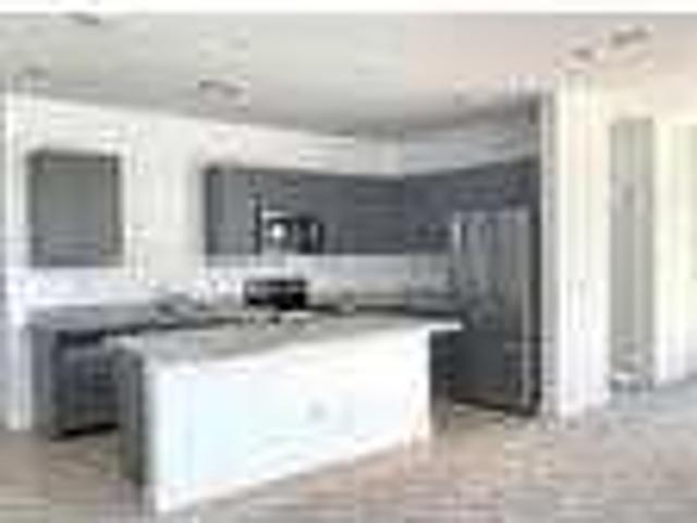 Home For Rent In Waddell, Arizona