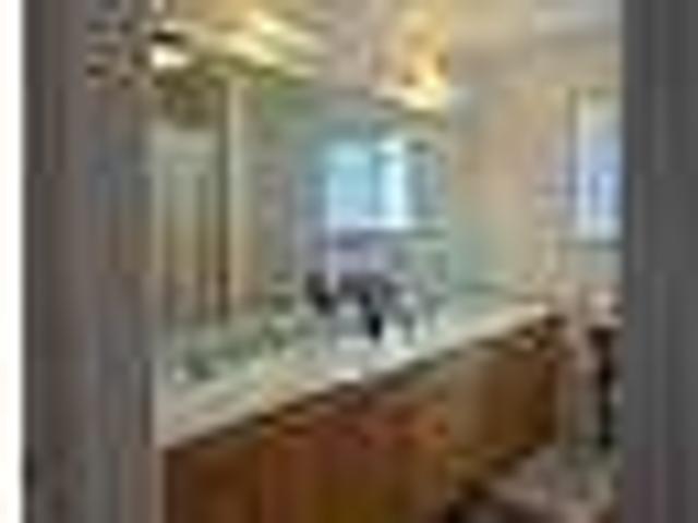 Home For Rent In Waipahu, Hawaii