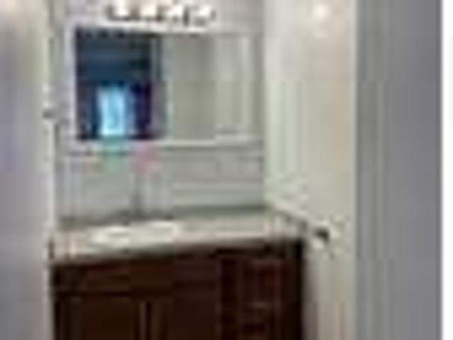 Home For Rent In Waipahu, Hawaii