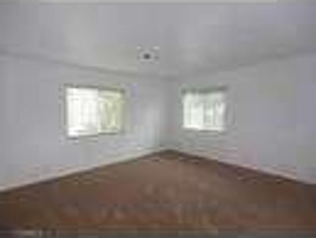 Home For Rent In Walnut, California