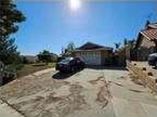 Home For Rent In Walnut, California
