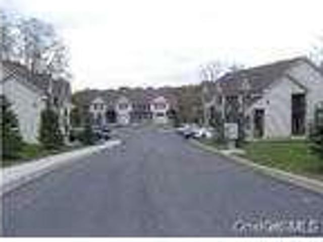 Home For Rent In Walden, New York