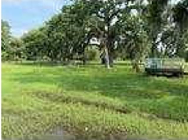 Home For Rent In Waller, Texas