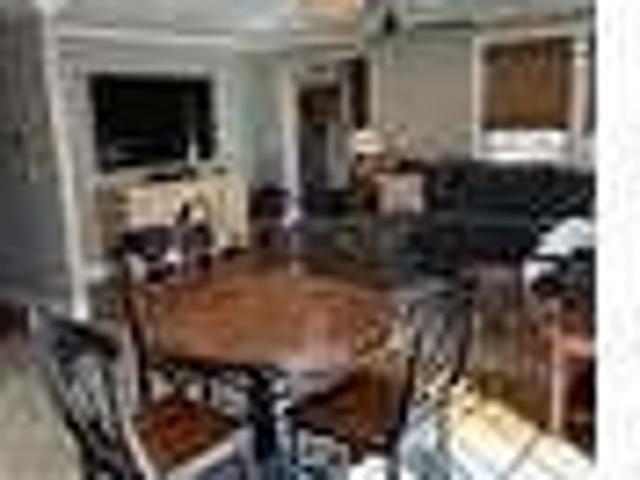 Home For Rent In Wanaque, New Jersey