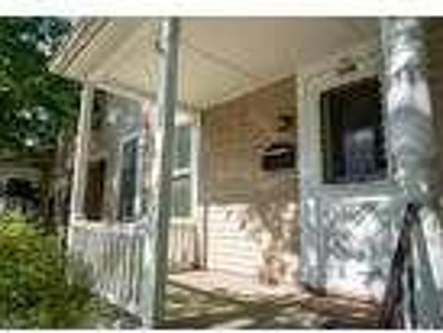 Home For Rent In Washington, New Jersey