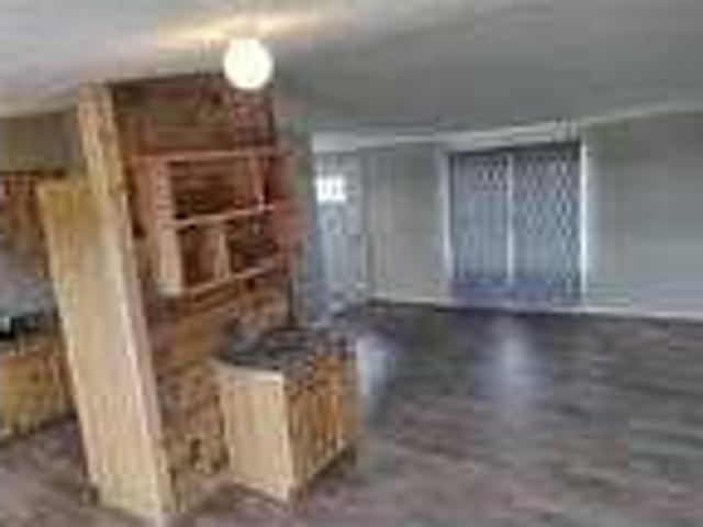 Home For Rent In Washington, Pennsylvania