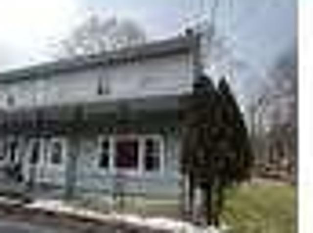 Home For Rent In Washington, Pennsylvania