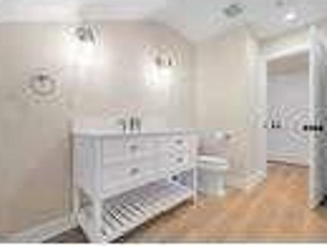 Home For Rent In Washington Township, New Jersey