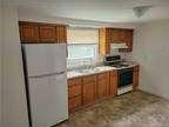 Home For Rent In Watertown, Connecticut