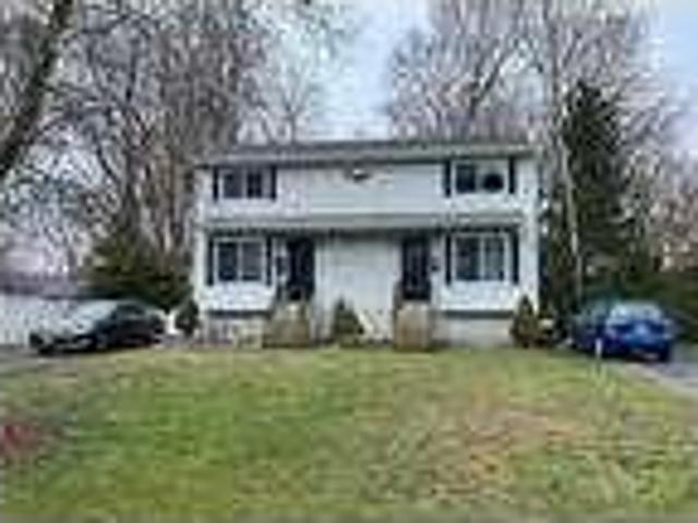 Home For Rent In Watertown, Connecticut