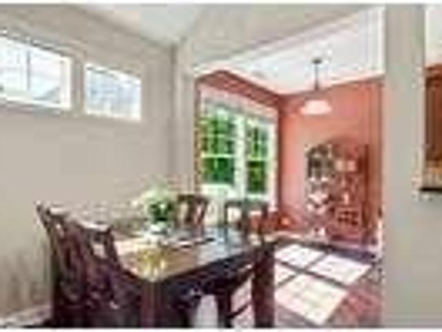 Home For Rent In Wauconda, Illinois