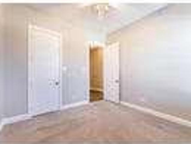 Home For Rent In Waxahachie, Texas