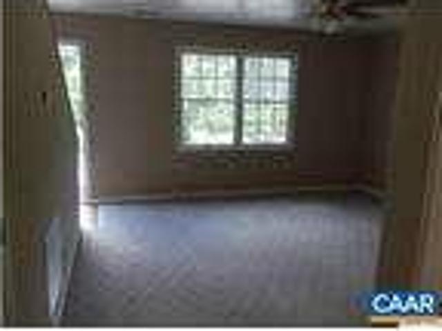 Home For Rent In Waynesboro, Virginia