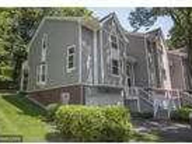 Home For Rent In Wayzata, Minnesota