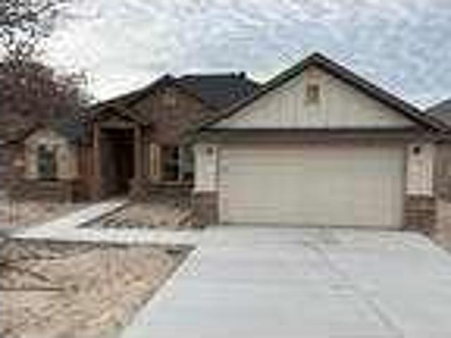 Home For Rent In Weatherford, Texas
