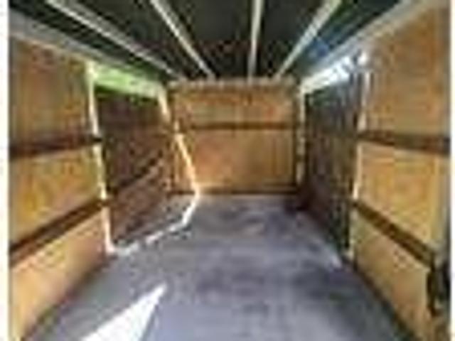 Home For Rent In Weslaco, Texas