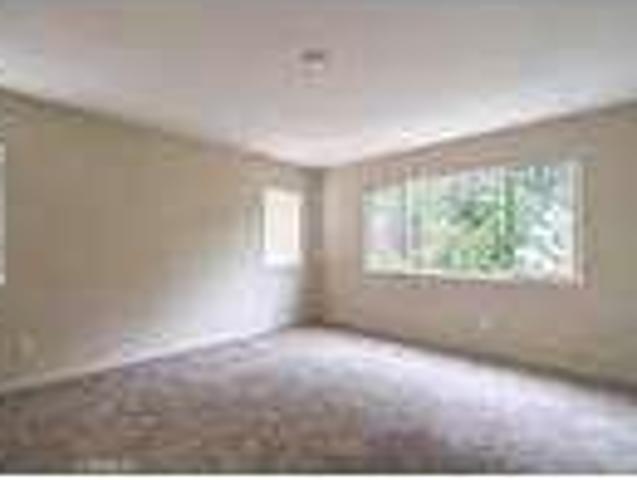 Home For Rent In West Covina, California