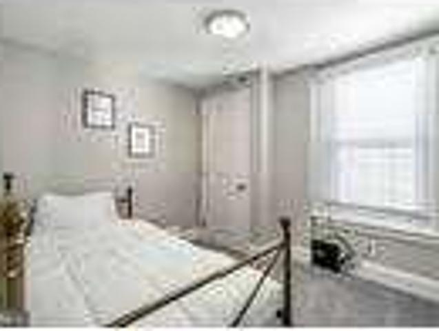 Home For Rent In West Chester, Pennsylvania