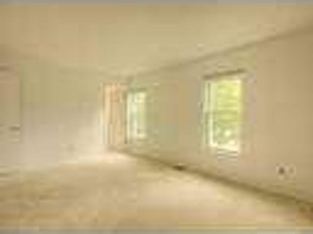 Home For Rent In West Bloomfield Township, Michigan