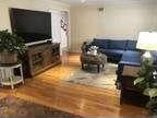 Home For Rent In West Hartford, Connecticut