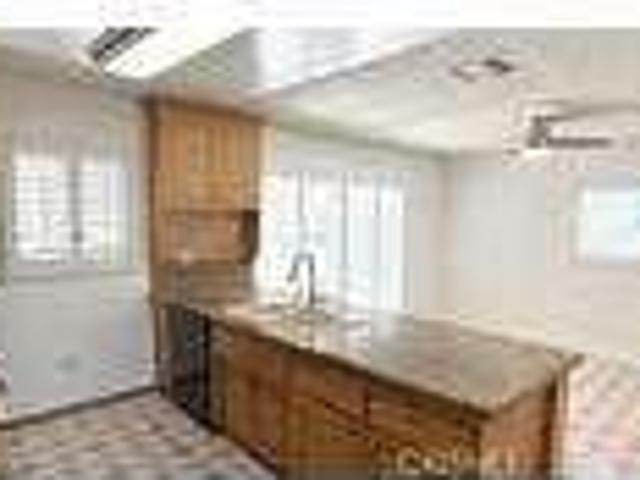 Home For Rent In West Hills, California