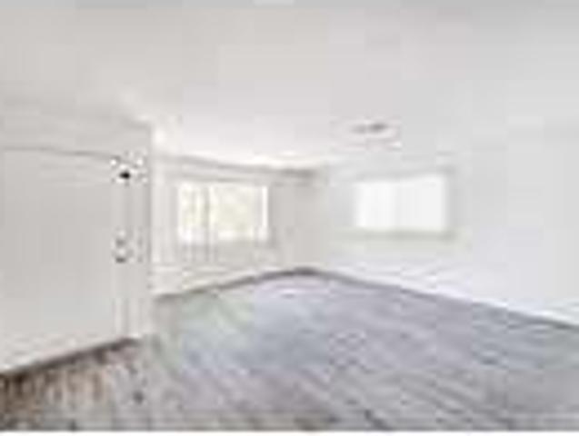 Home For Rent In West Hills, California