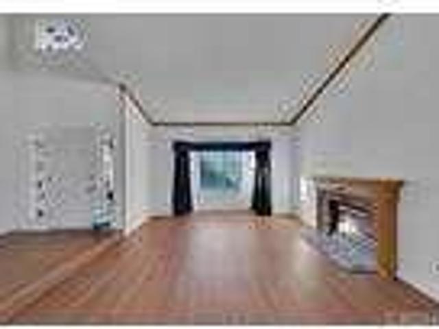 Home For Rent In West Hills, California