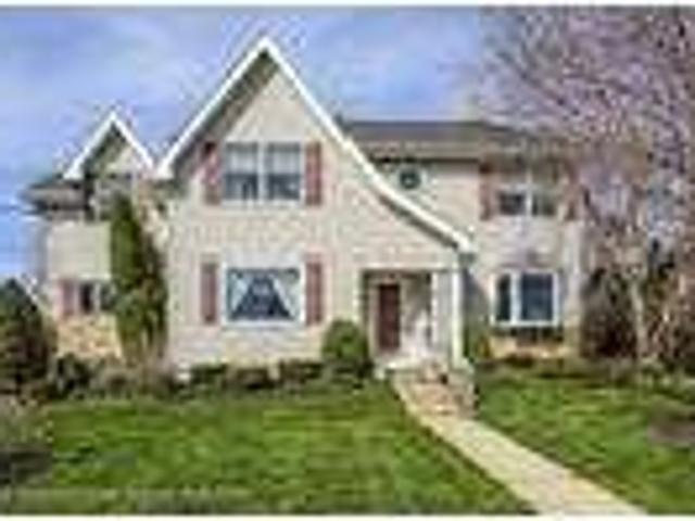 Home For Rent In West Long Branch, New Jersey