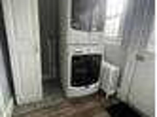 Home For Rent In West Long Branch, New Jersey