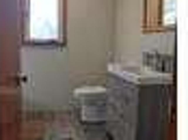 Home For Rent In West Milford, New Jersey