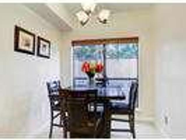 Home For Rent In West University Place, Texas