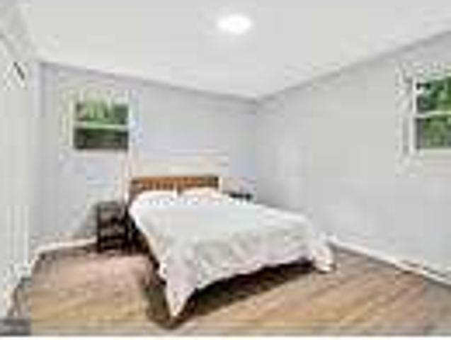Home For Rent In Westampton, New Jersey