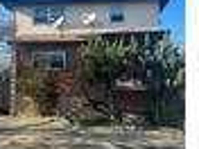 Home For Rent In Westbury, New York