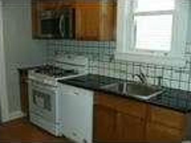 Home For Rent In Westbury, New York