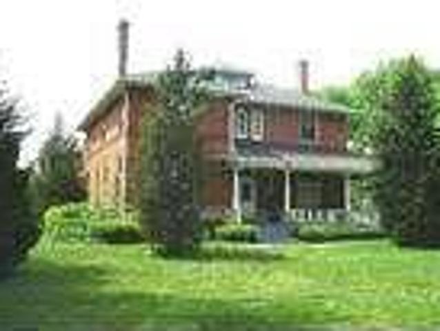 Home For Rent In Western Springs, Illinois