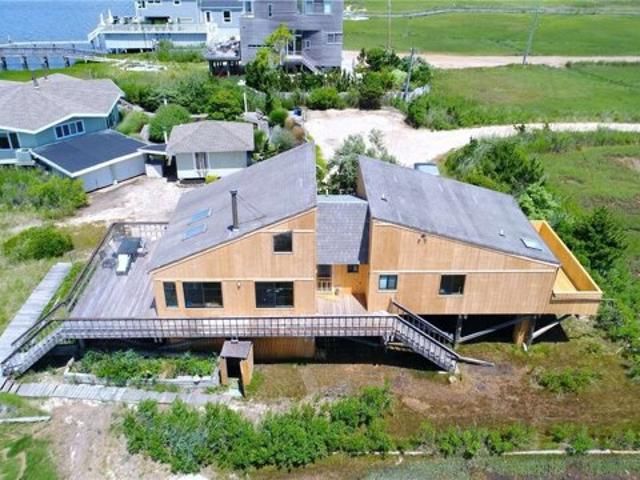Home For Rent In Westhampton Beach, New York