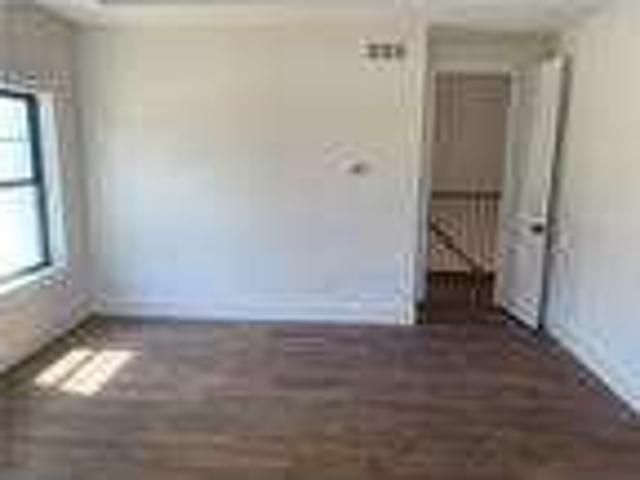 Home For Rent In Westlake, Ohio