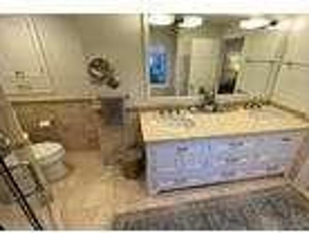 Home For Rent In Westport, Connecticut