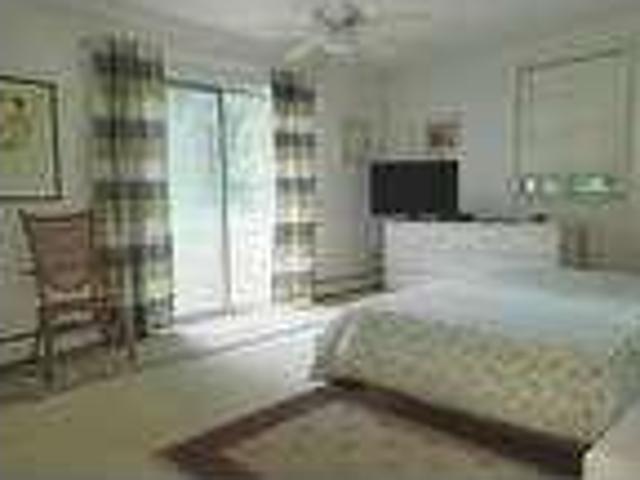 Home For Rent In Westport, Connecticut